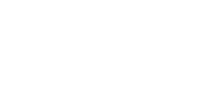 MxO Capital - Grupo Axo