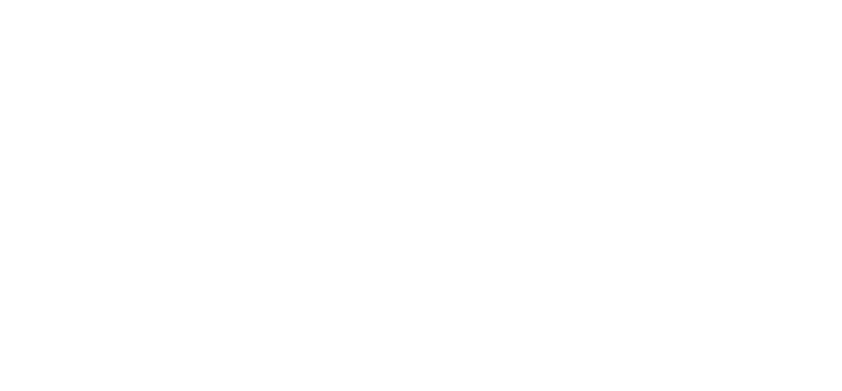 MxO Capital - Grupo Axo