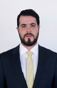 MxO Capital - Equipo