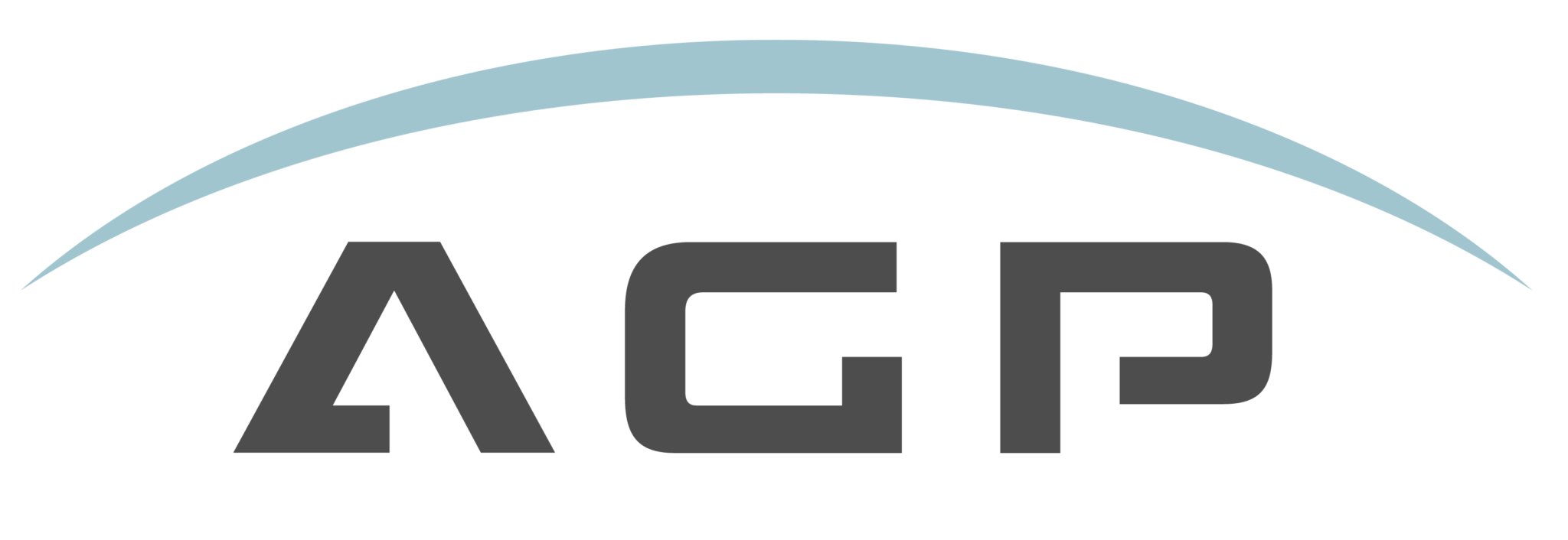 MxO Capital - Portafolio