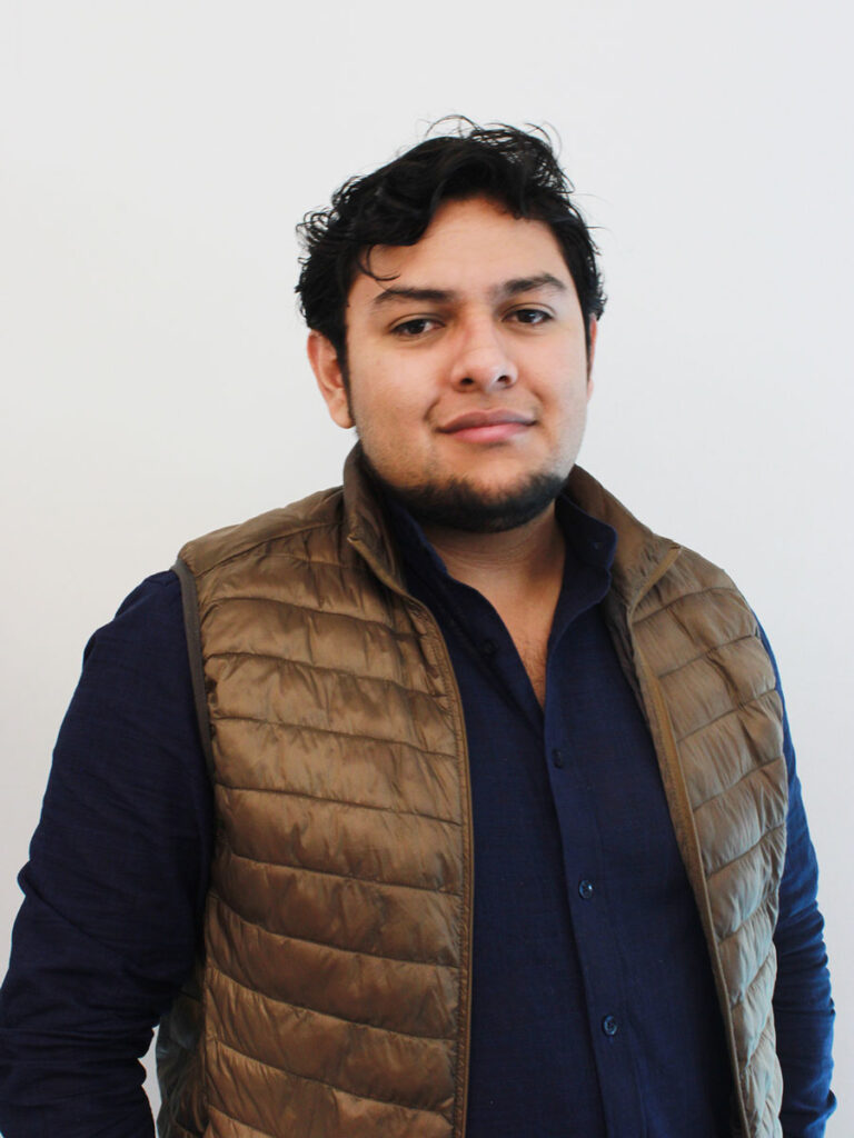 MxO Capital - Equipo