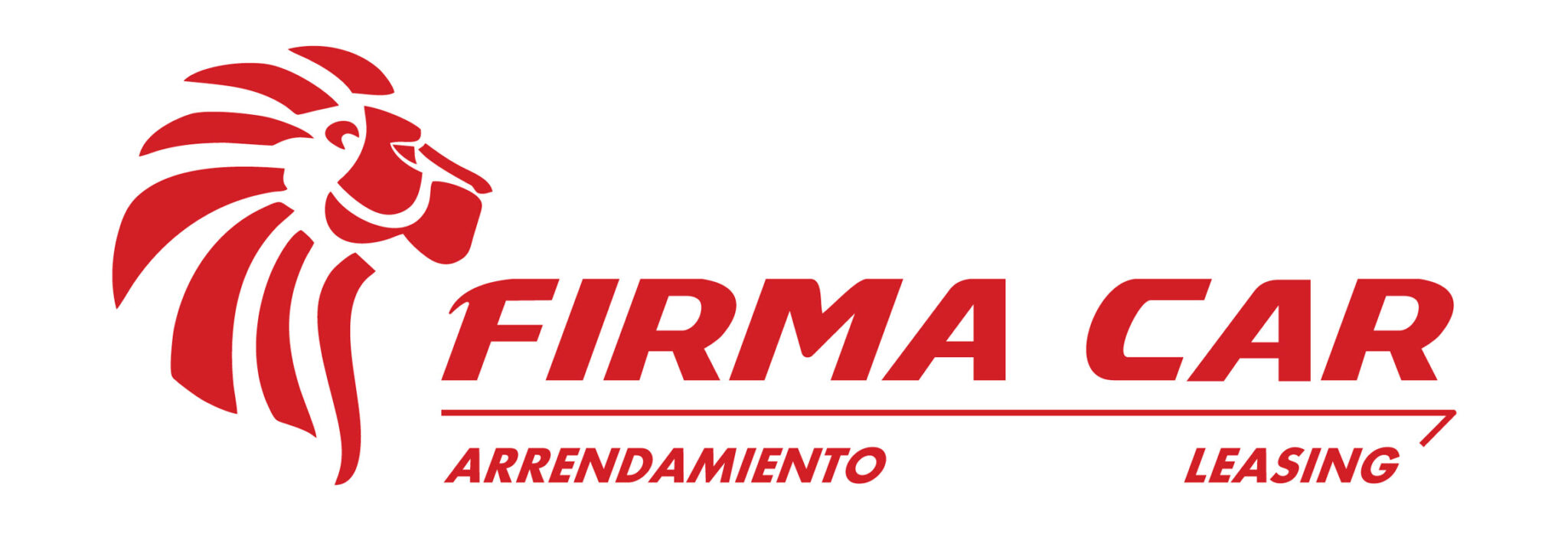 MxO Capital - Portafolio