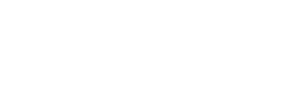 MxO Capital - Firma Car