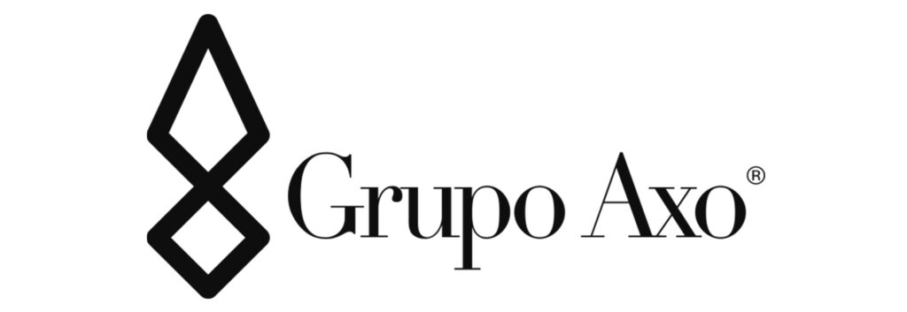 MxO Capital - Portafolio