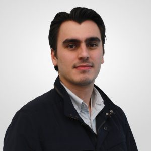 MxO Capital - Equipo